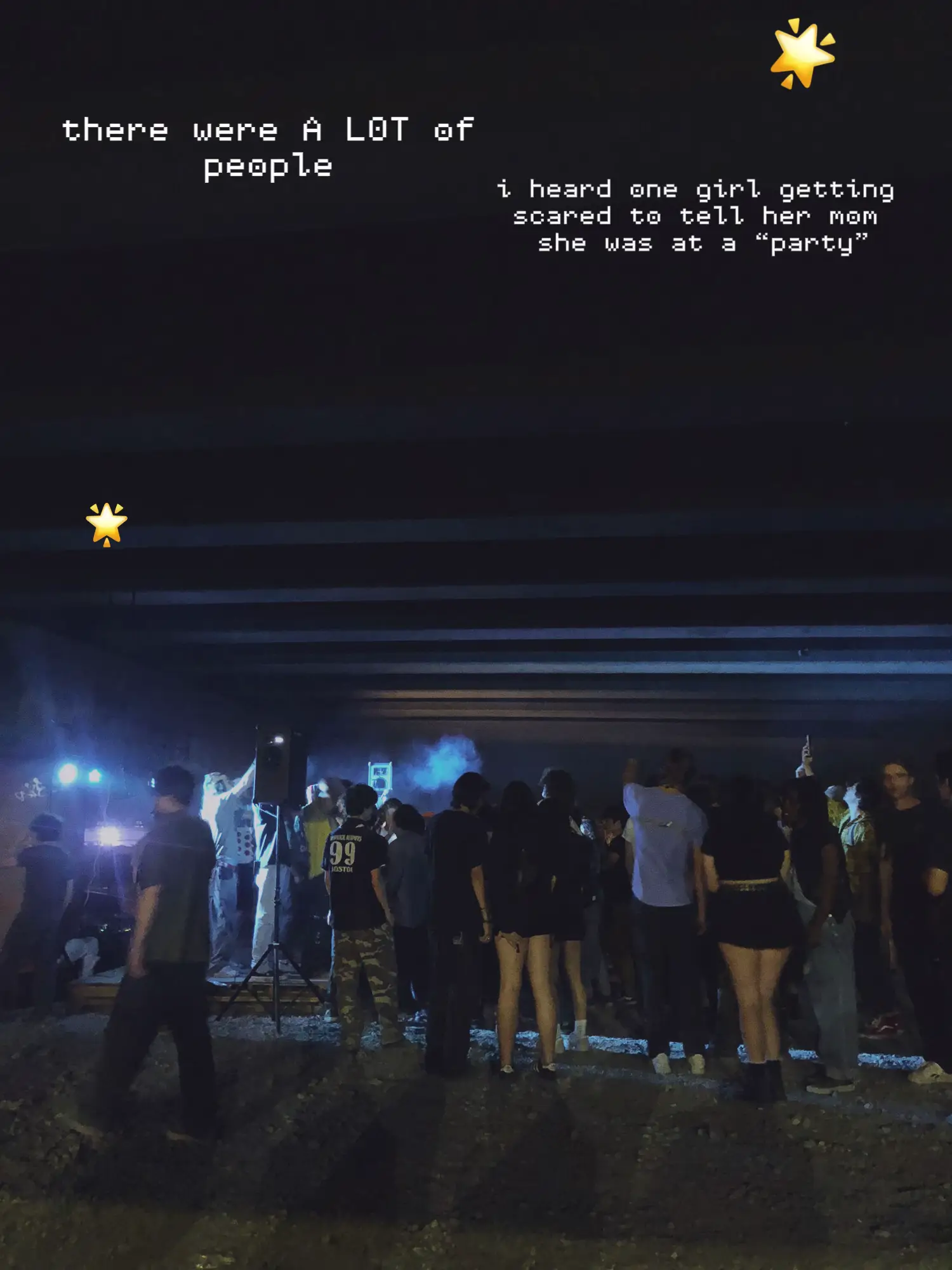 BRIDGE RAVE | Gallery posted by briar rose 🌟 | Lemon8