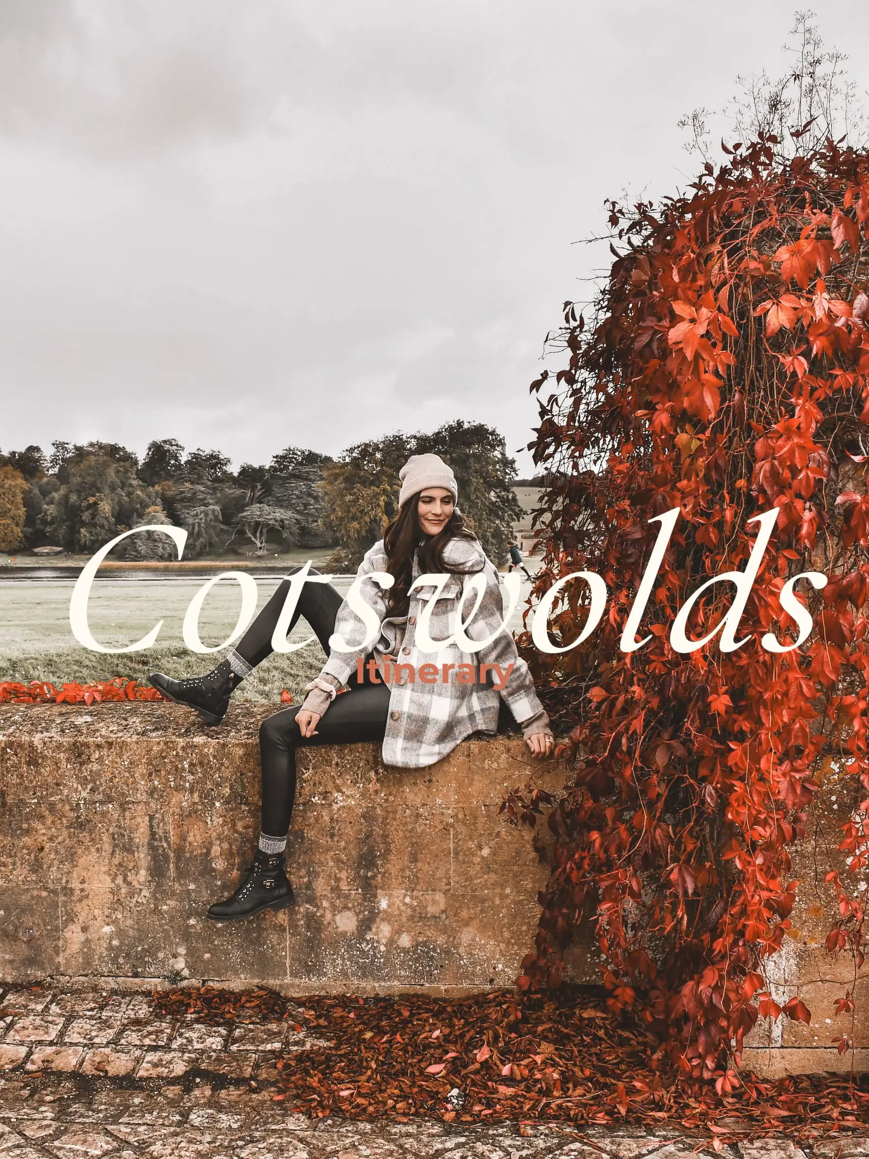 Cotswolds Itinerary | Gallery posted by Alison | Lemon8