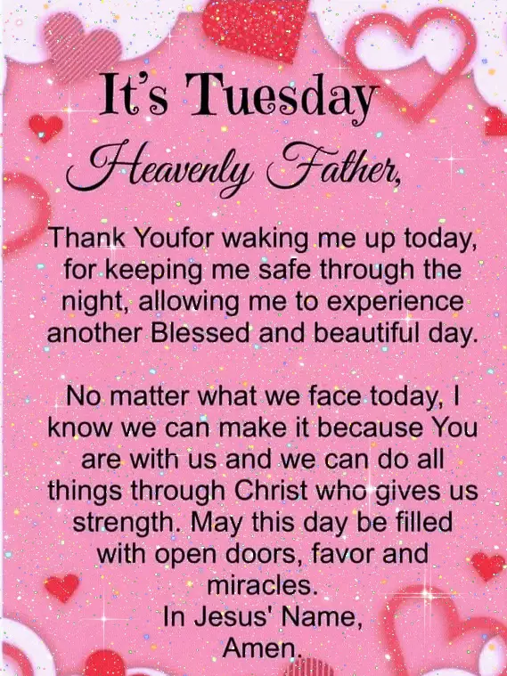 Another day , Another Slay it’s Tuesday 🫶🏾 🏾🌷💕🙏🏾 | Gallery posted by ...