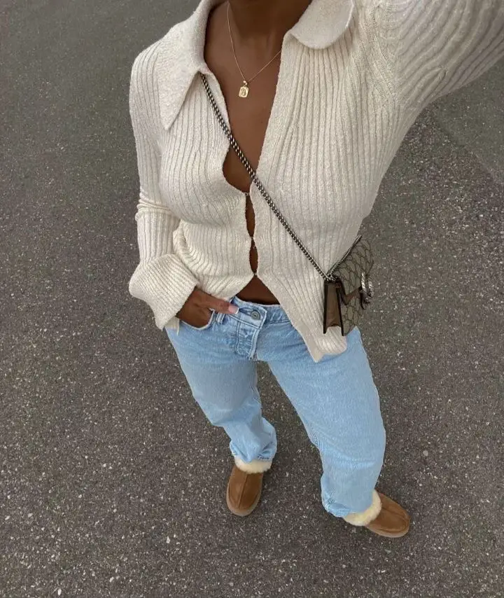 Outfit ideas | Gallery posted by Flavi | Lemon8