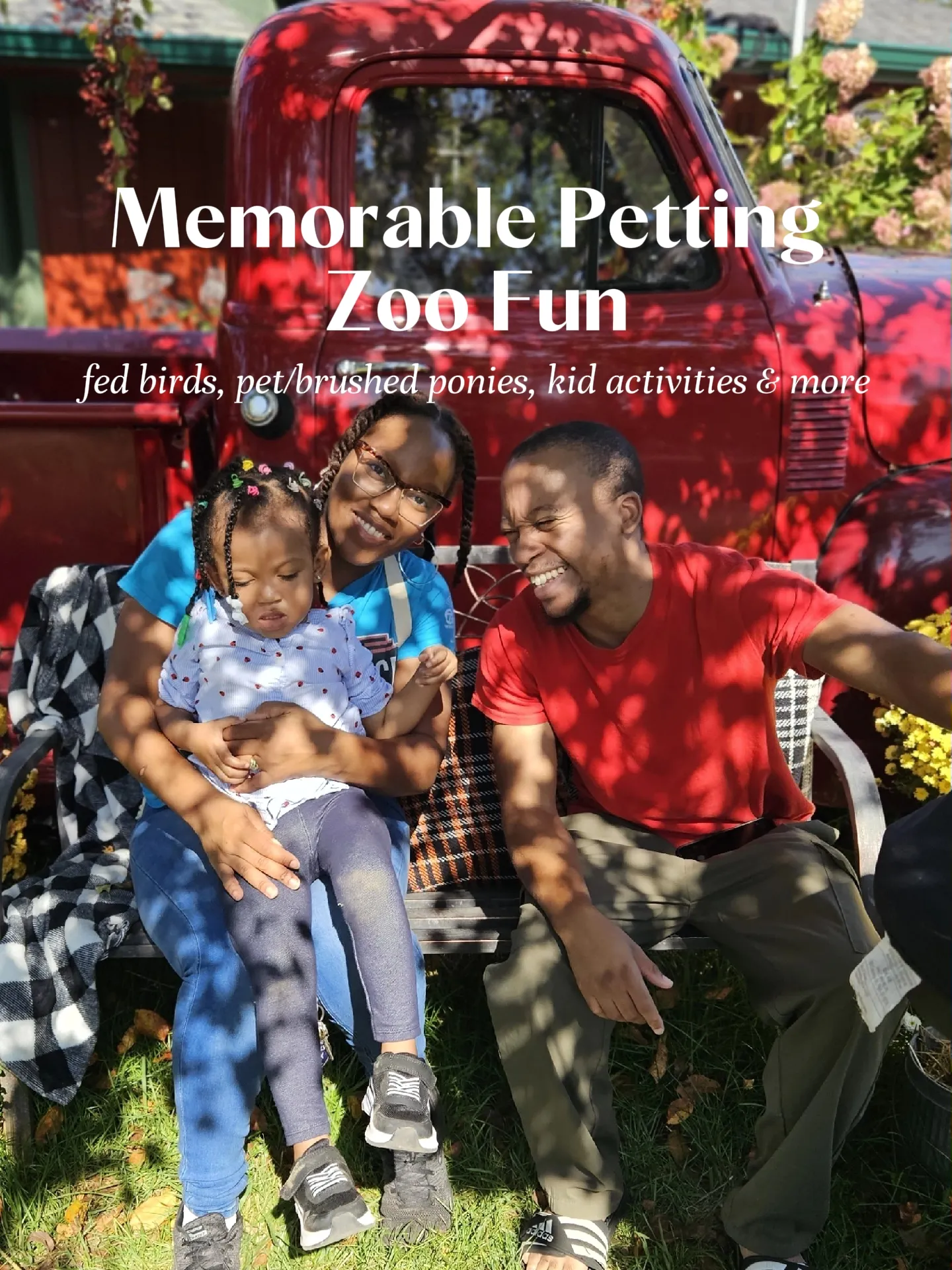 First Times & and Memorable moments in 2023 | Gallery posted by Rani M | Lemon8