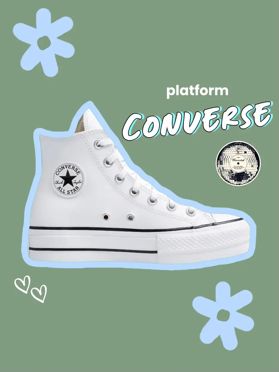 My shoe wishlist🫶🏼 (too bad I’m brokeeeee) | Gallery posted by Kenna ...