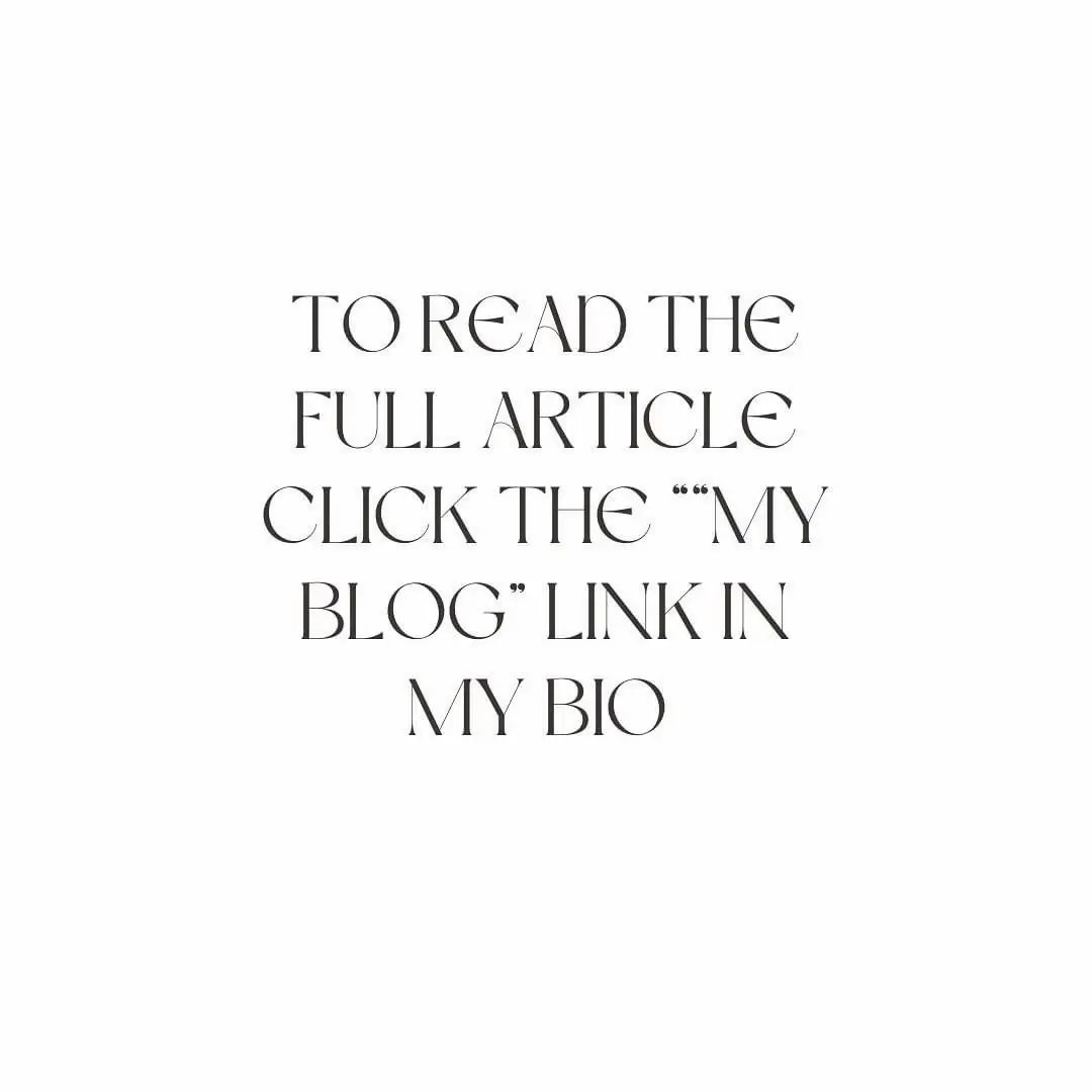 let’s talk feel good preaching | แกลเลอรีที่โพสต์โดย tayler :) | Lemon8