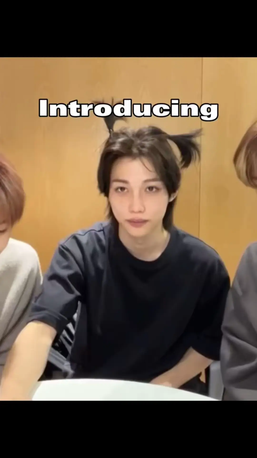 Felix | Video published by Ellie🦋🎧🫶🏼🪐 | Lemon8