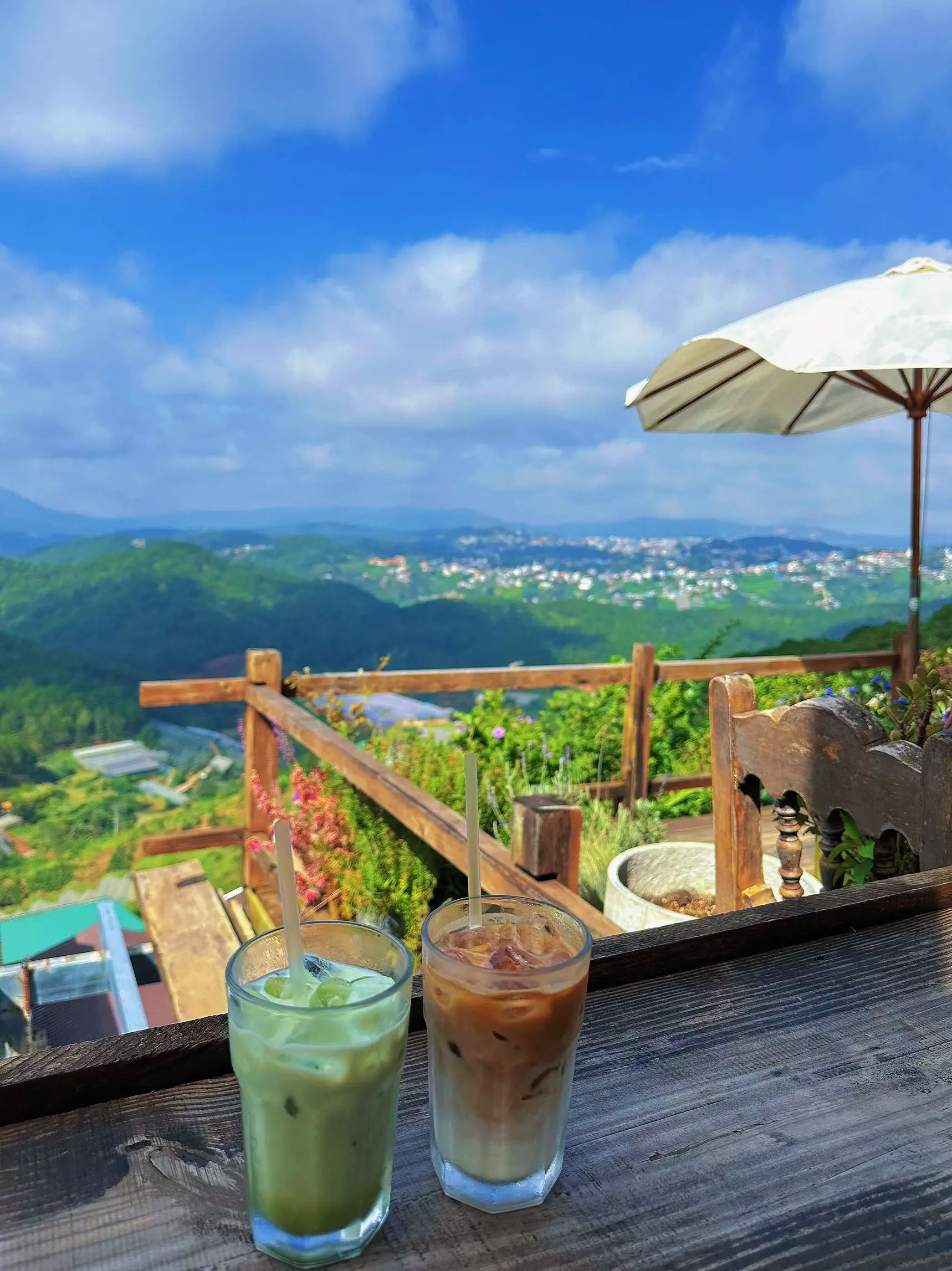 Dalat💗 | ハミが投稿したフォトブック | Lemon8