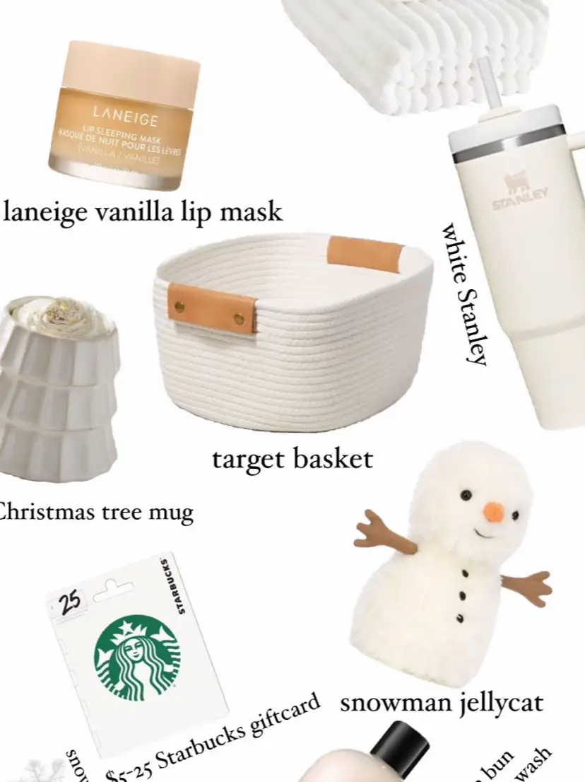 IDEAS FOR A BURR BASKET!!! | Gallery posted by Delaney D | Lemon8