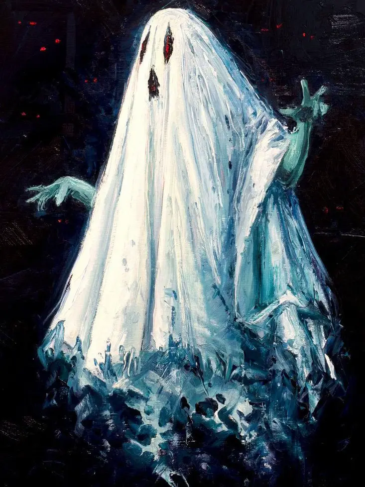 Halloween wallpaper collection | แกลเลอรีที่โพสต์โดย Erin Bender | Lemon8