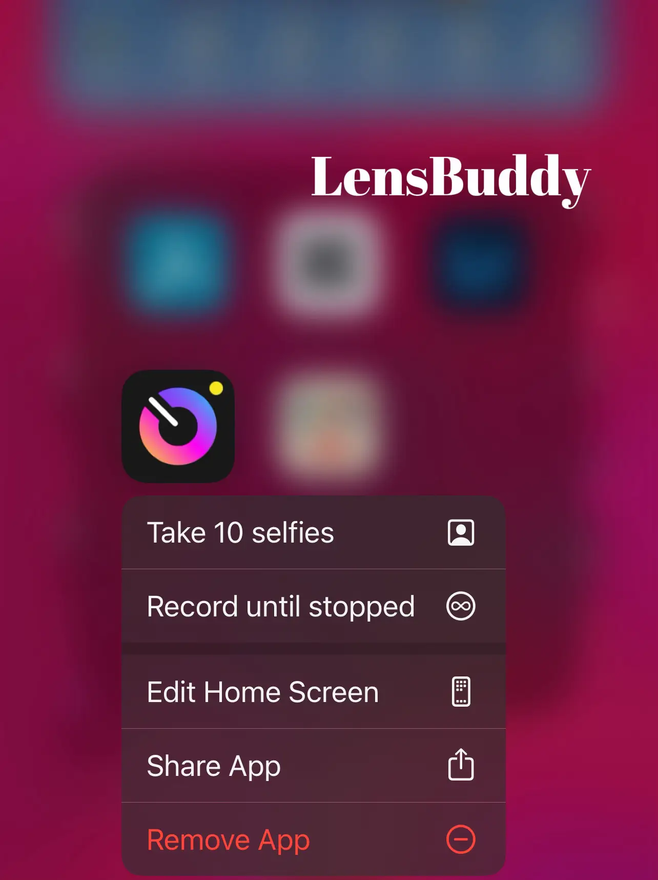 photo editing apps - Lemon8 Search