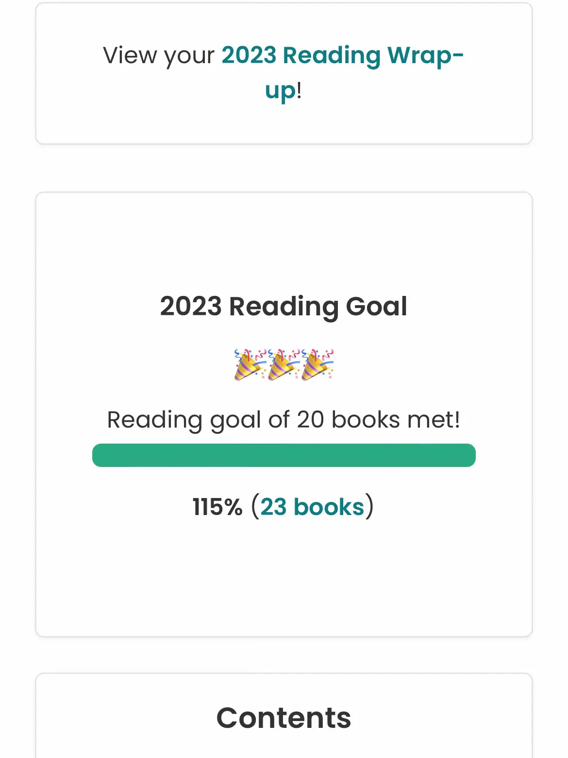 Reading tracker app for book lovers - Lemon8 Search