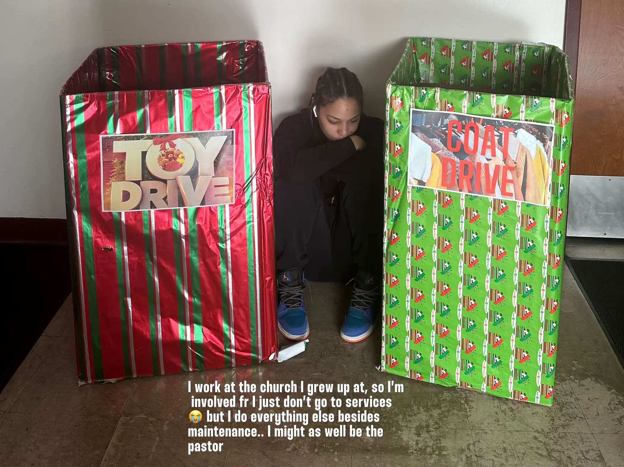 New To Lemon8 | Gallery posted by Aaliyah Sheree | Lemon8