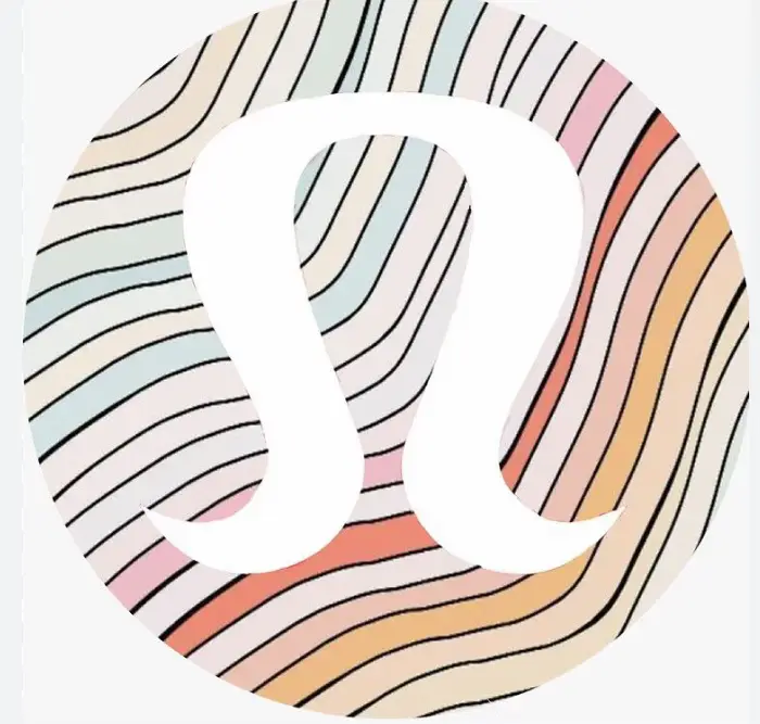 Preppy wallpapers Part 5 | Gallery posted by Reagan!!🌺🧿🪩 | Lemon8