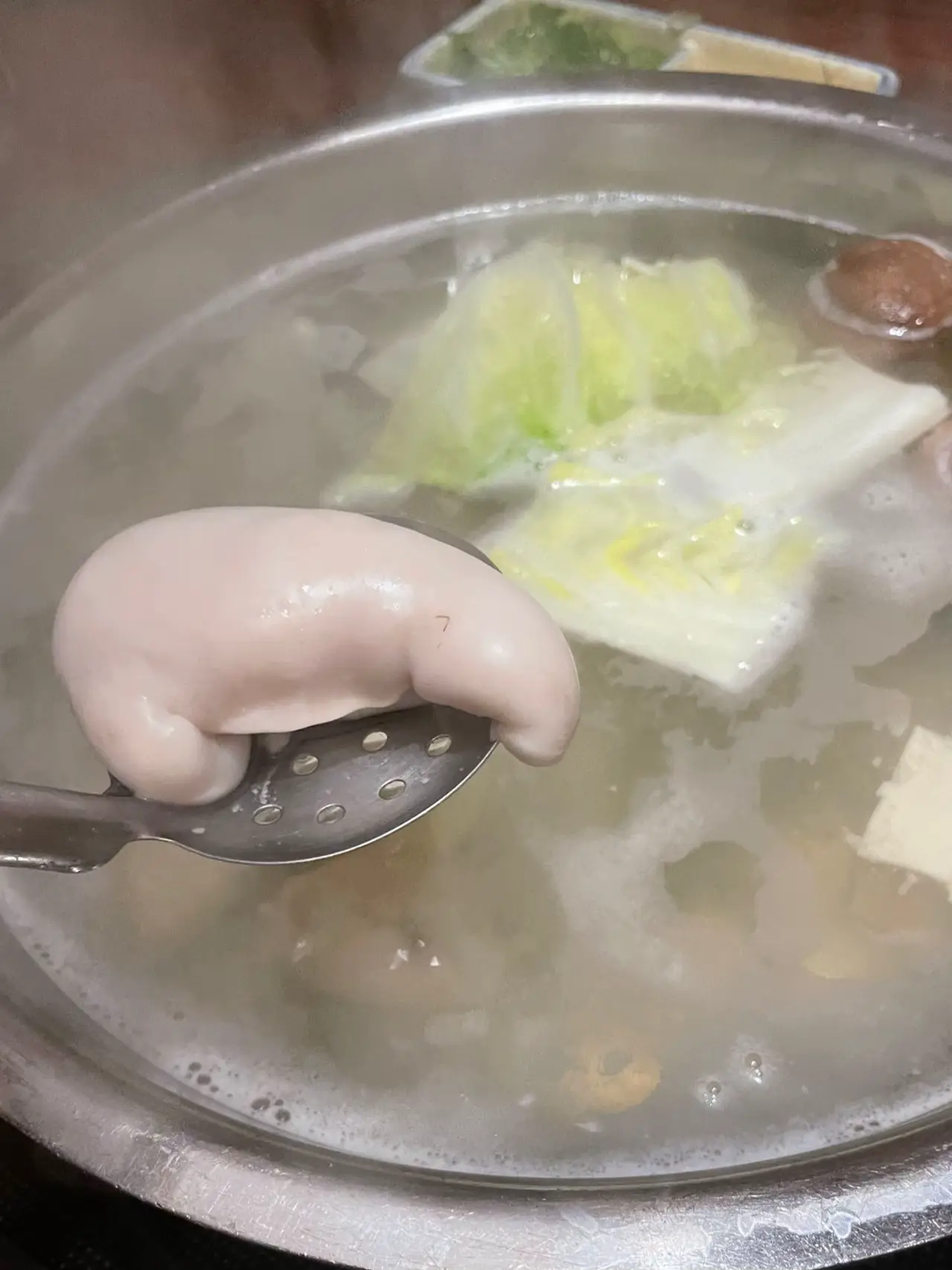 Osaka Abiko Fugu-an 🐡 ที่นี่แน่นอนถ้าคุณกินปลาปักเป้า !! เปิดตั้งแต่ ...