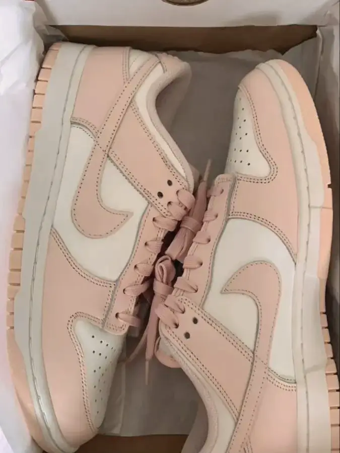 Dunk colors!!! | Gallery posted by Lorelei G | Lemon8