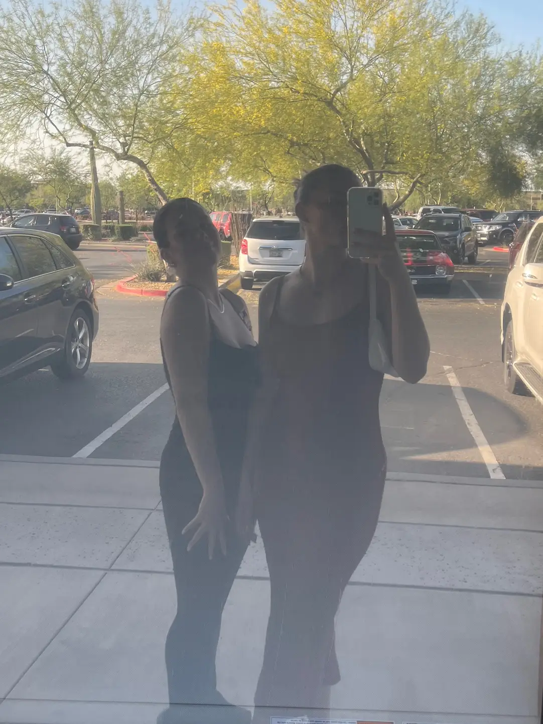 seeing clearly👀 | Gallery posted by Kyla Worth | Lemon8