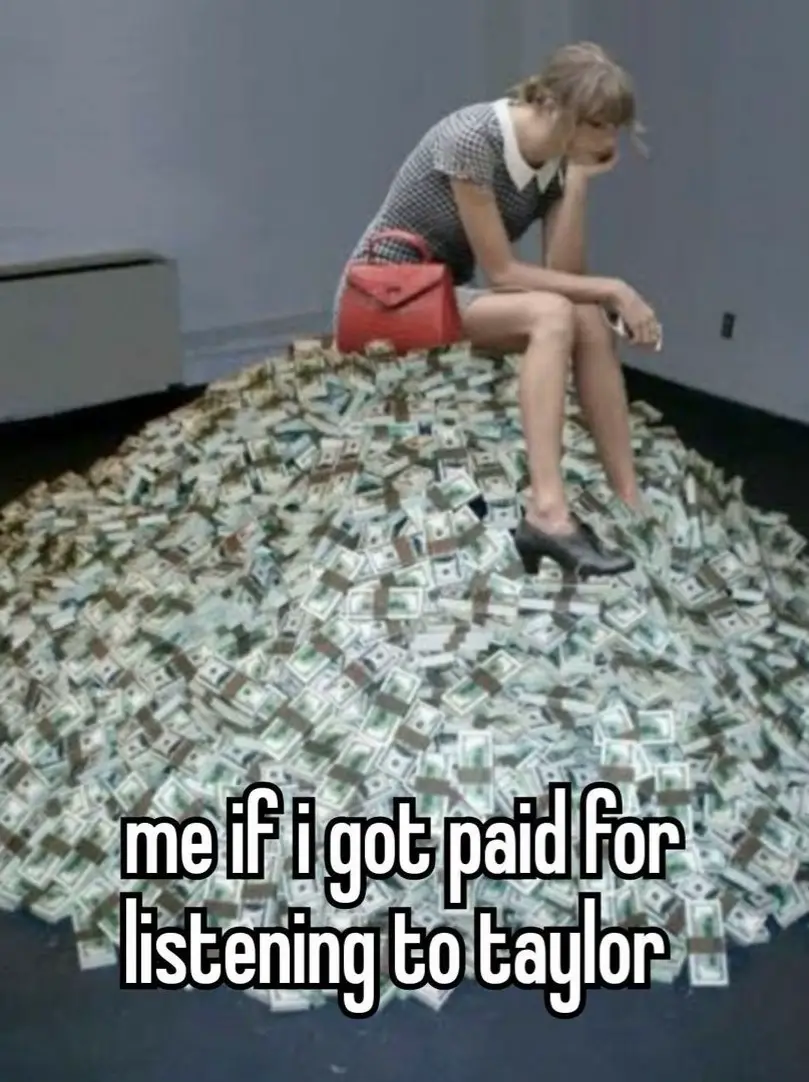 Taylor Swift Food Puns - Lemon8 Search