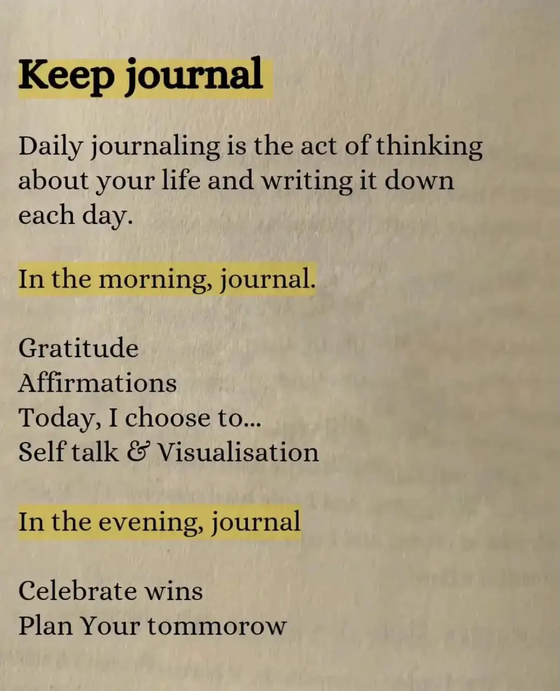 Free Coloring Pages - Lemon8 Search