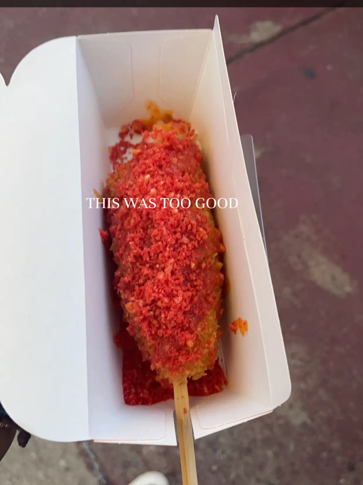 2023 memorable moments | Gallery posted by kooliovibez1 | Lemon8