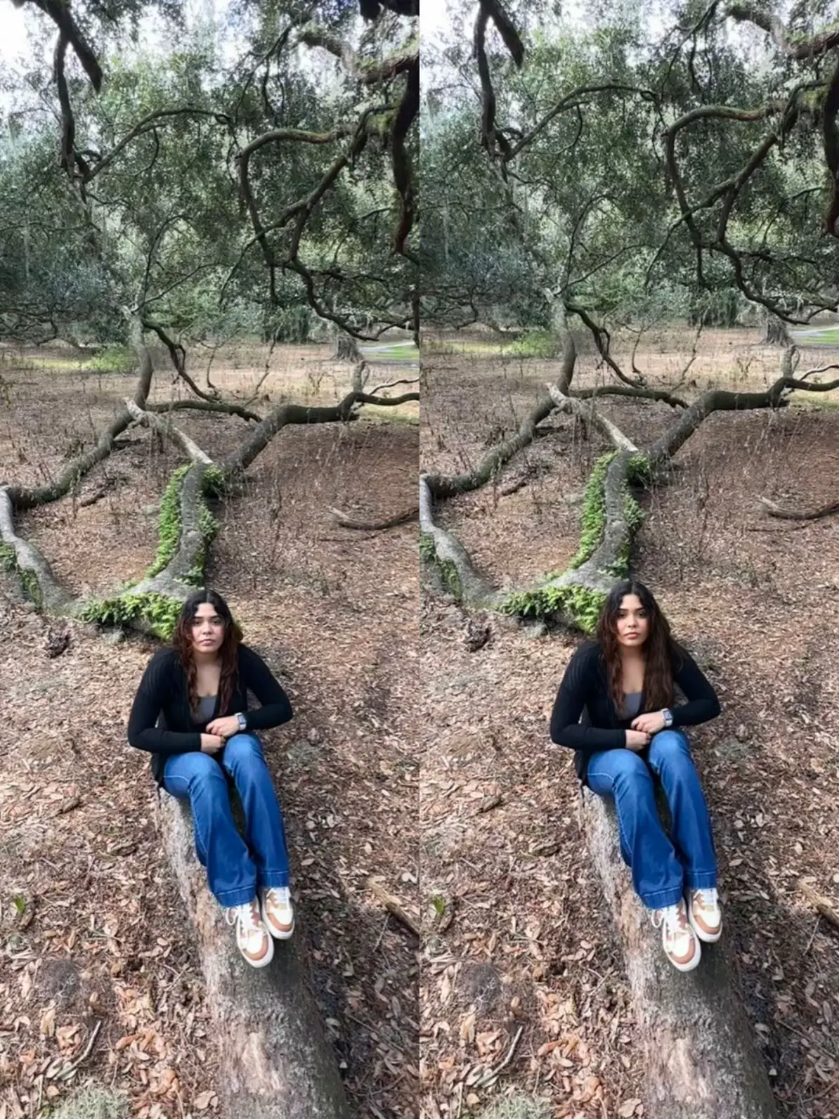 i have ruined my self esteem | Gallery posted by honey | Lemon8