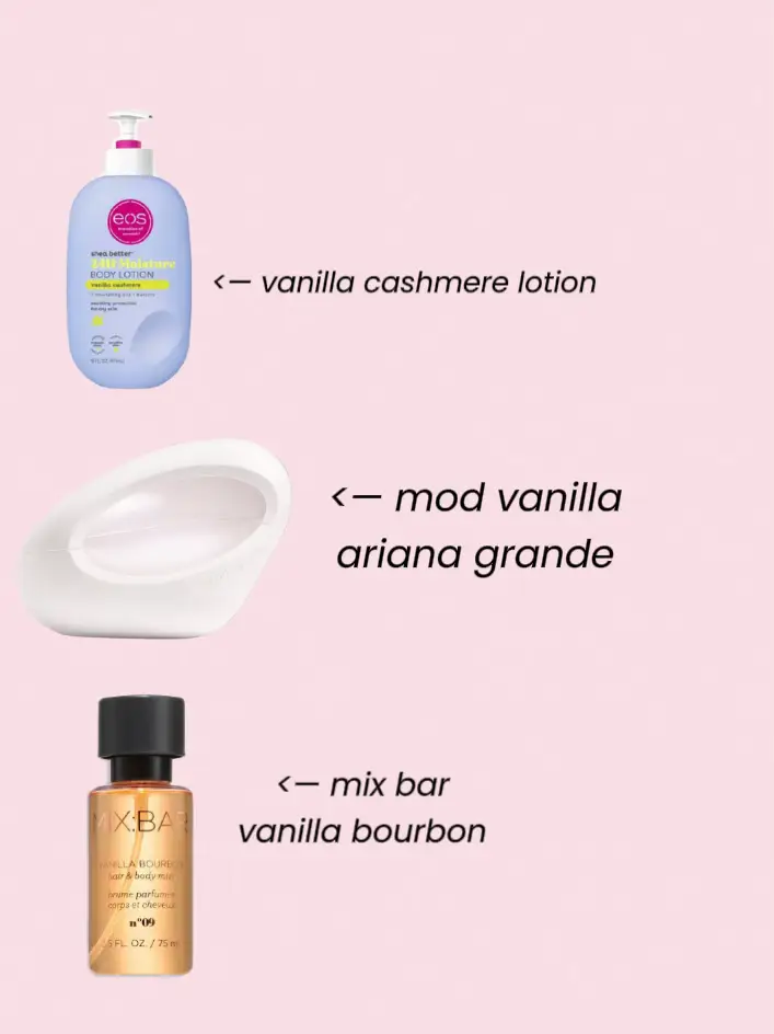 hot girls don’t gatekeep | Gallery posted by madi | Lemon8