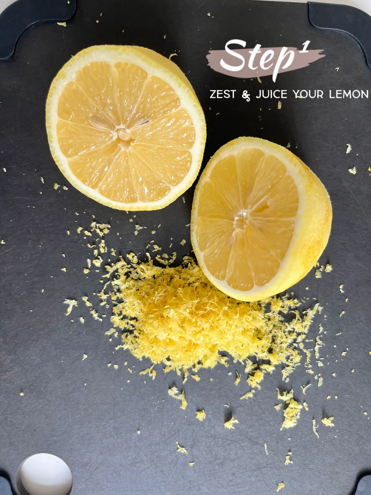 Fluffiest Pancakes in History | Gallery posted by Erin 🩷 | Lemon8