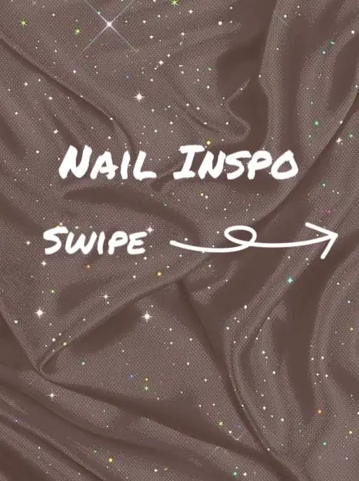 Nail Inspo | แกลเลอรีที่โพสต์โดย Susan Abassi | Lemon8