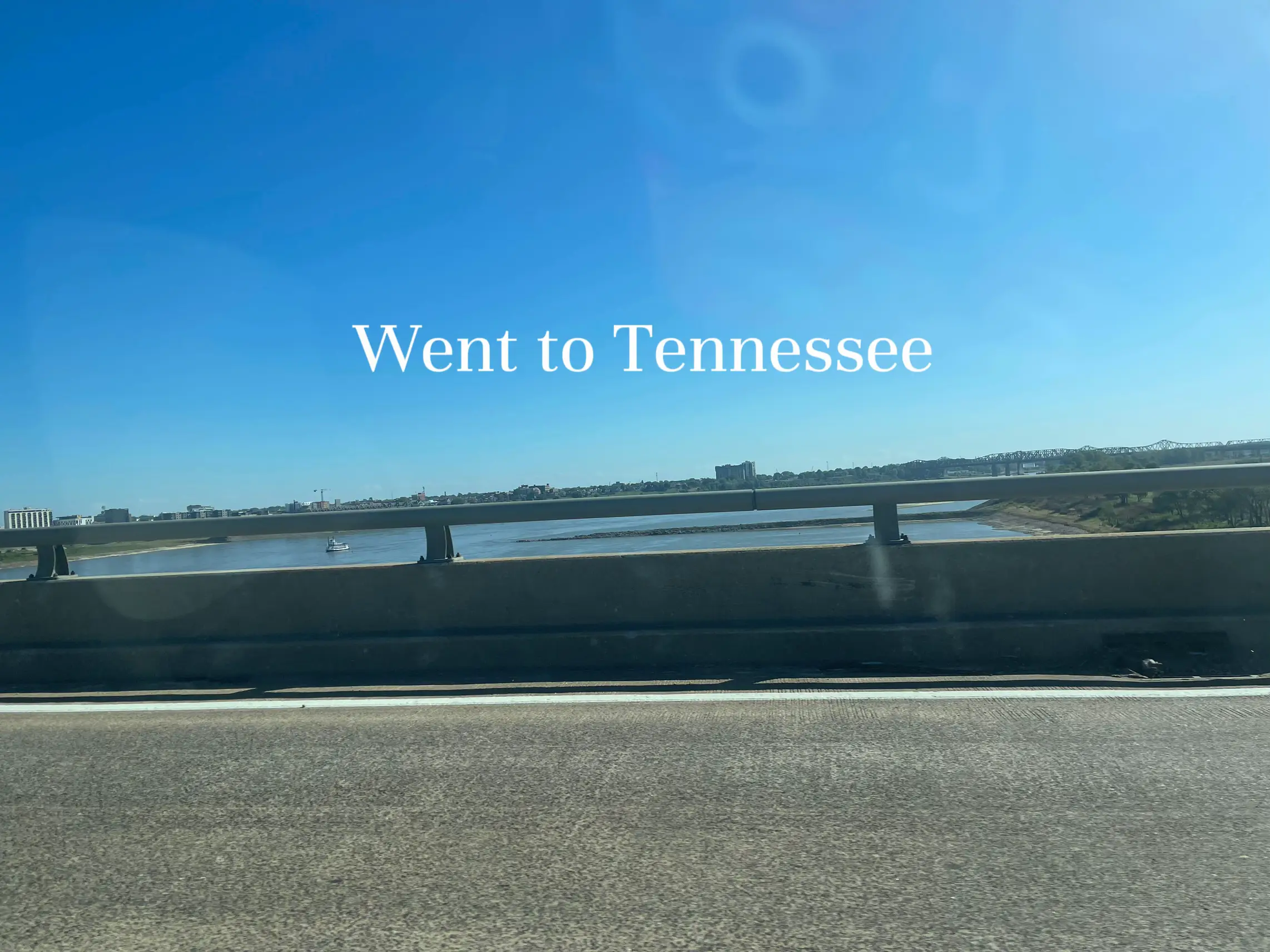 2023 memorable moments | Gallery posted by kooliovibez1 | Lemon8