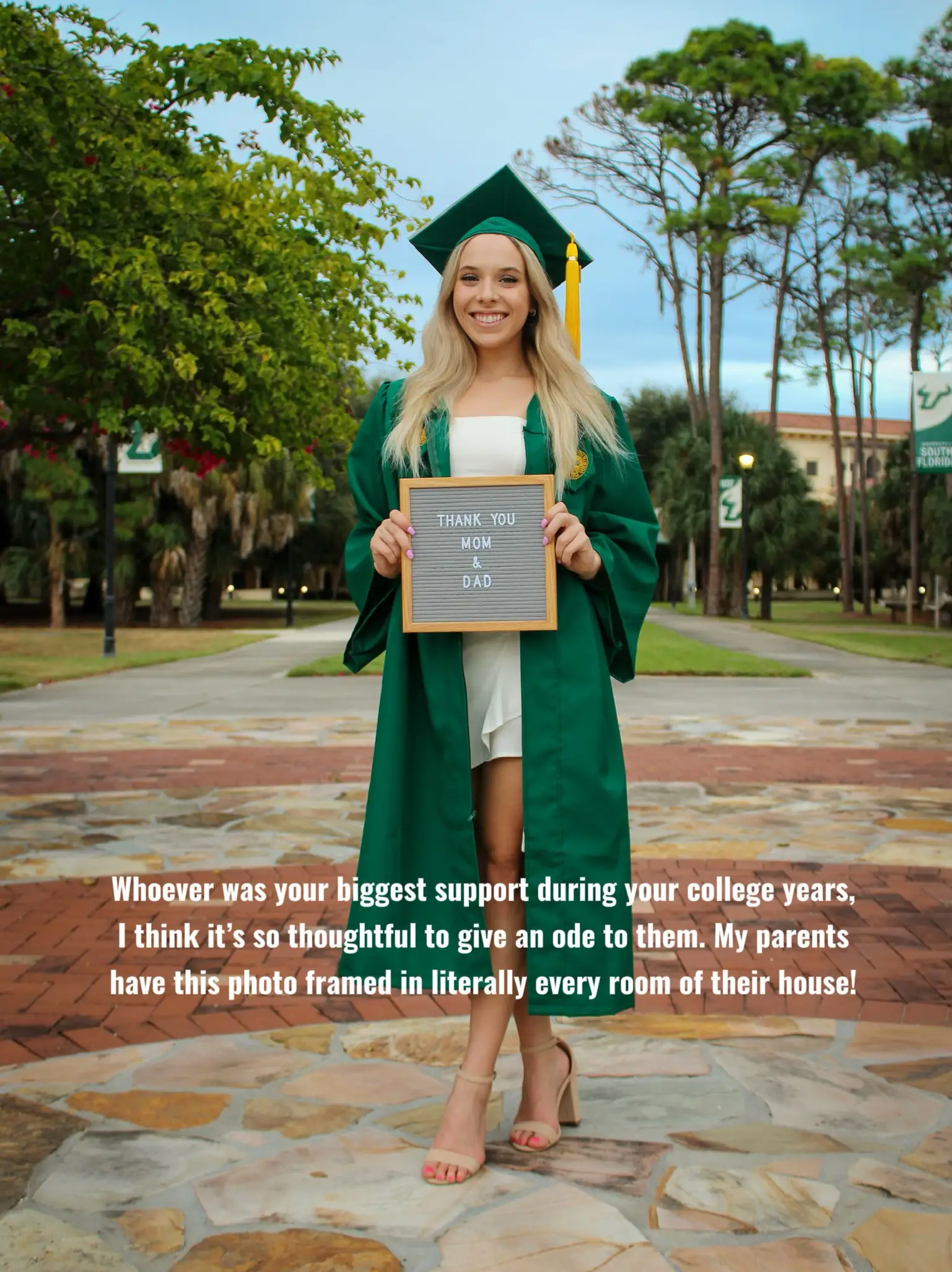 GRADUATION PICS INSPO 👩🏼‍🎓 | Gallery posted by kara mae 🌙 | Lemon8