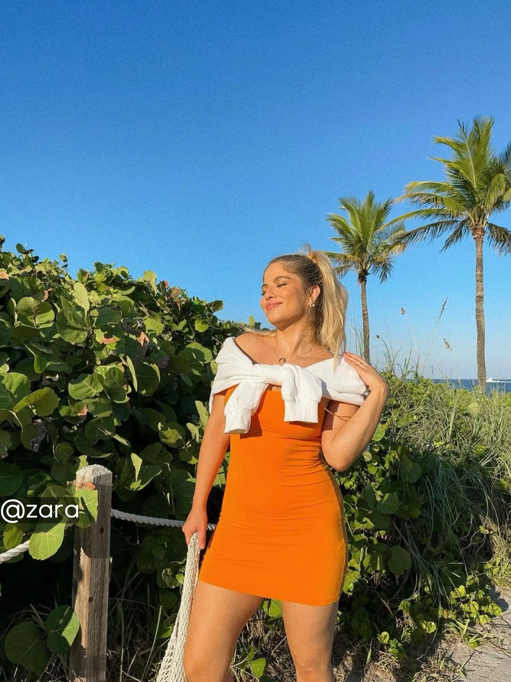 Top picks for this season’s must-have dresses 💖 | แกลเลอรีที่โพสต์โดย Lucia d’Carpio | Lemon8