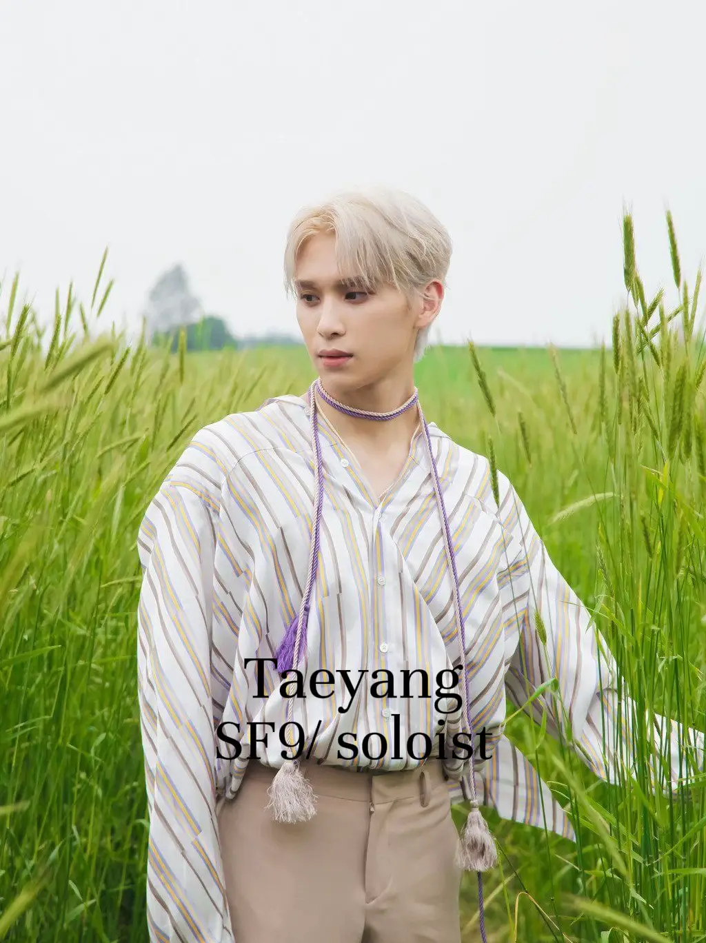 20 top Seventeen Kpop Tattoos ideas in 2024