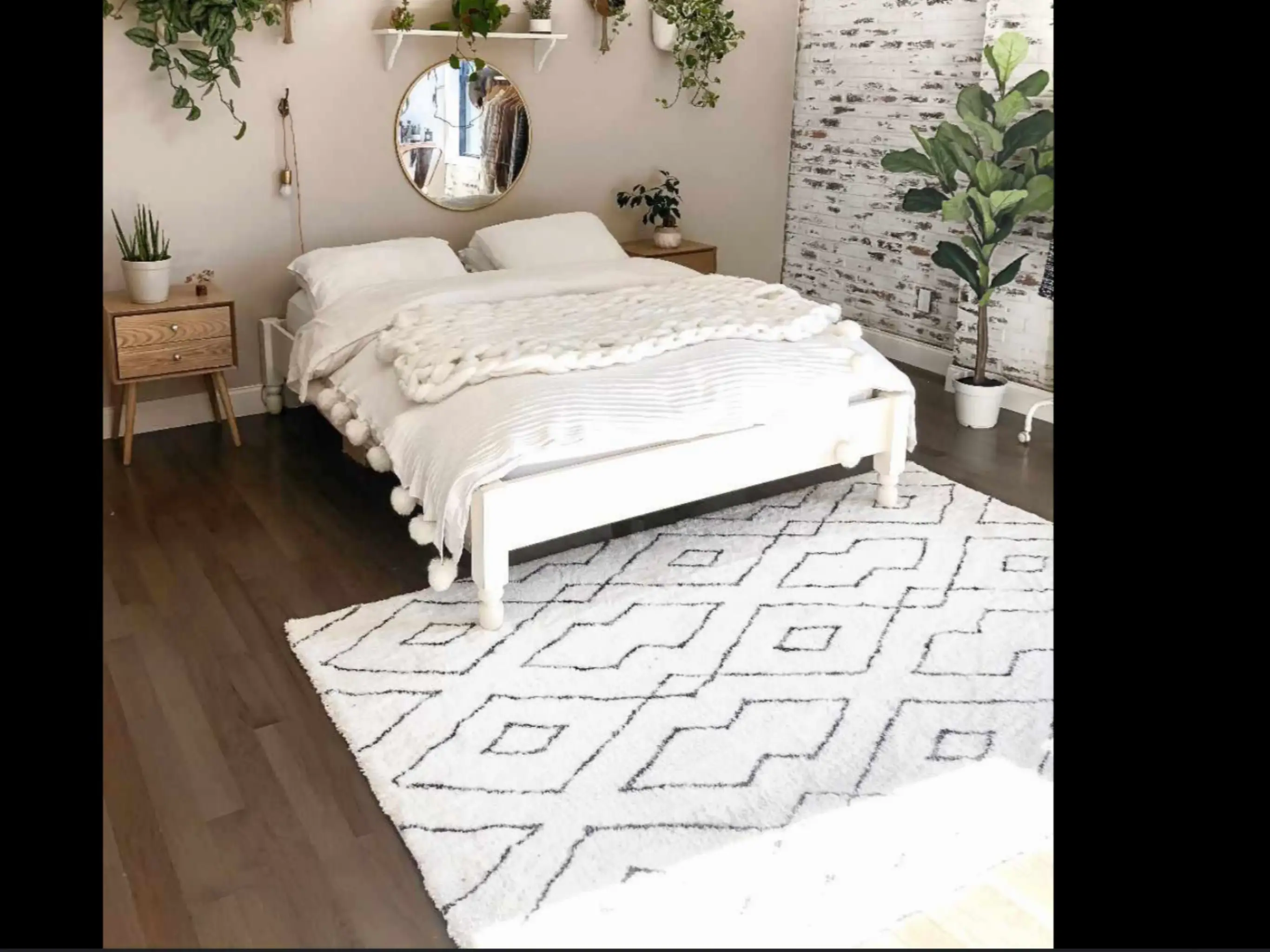 Hello pookie’s!! 🧸🧸 | Gallery posted by Hello!! | Lemon8