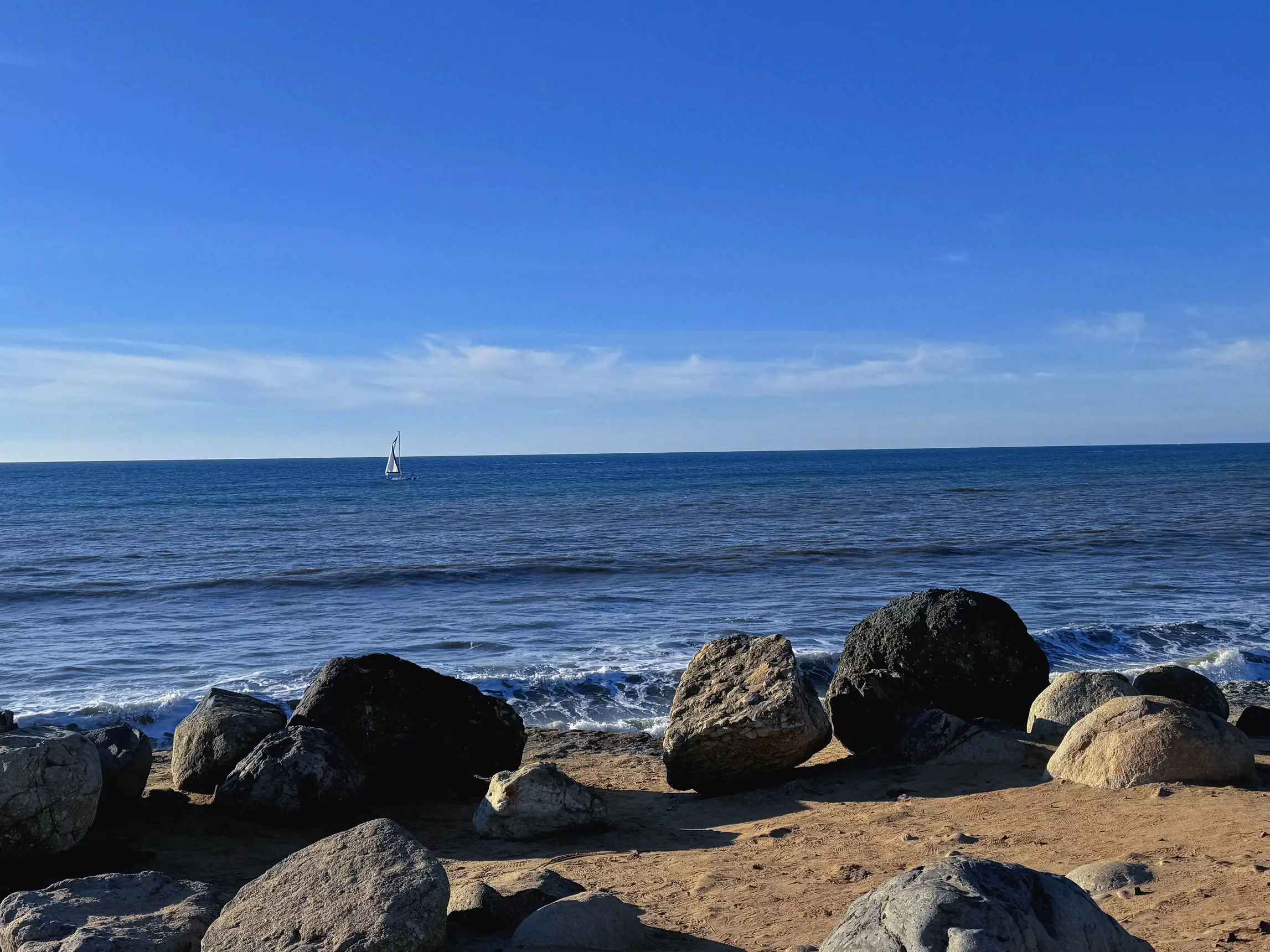 San Diego🌊Point Loma Tide Pools | Gallery posted by CClovesfashion | Lemon8