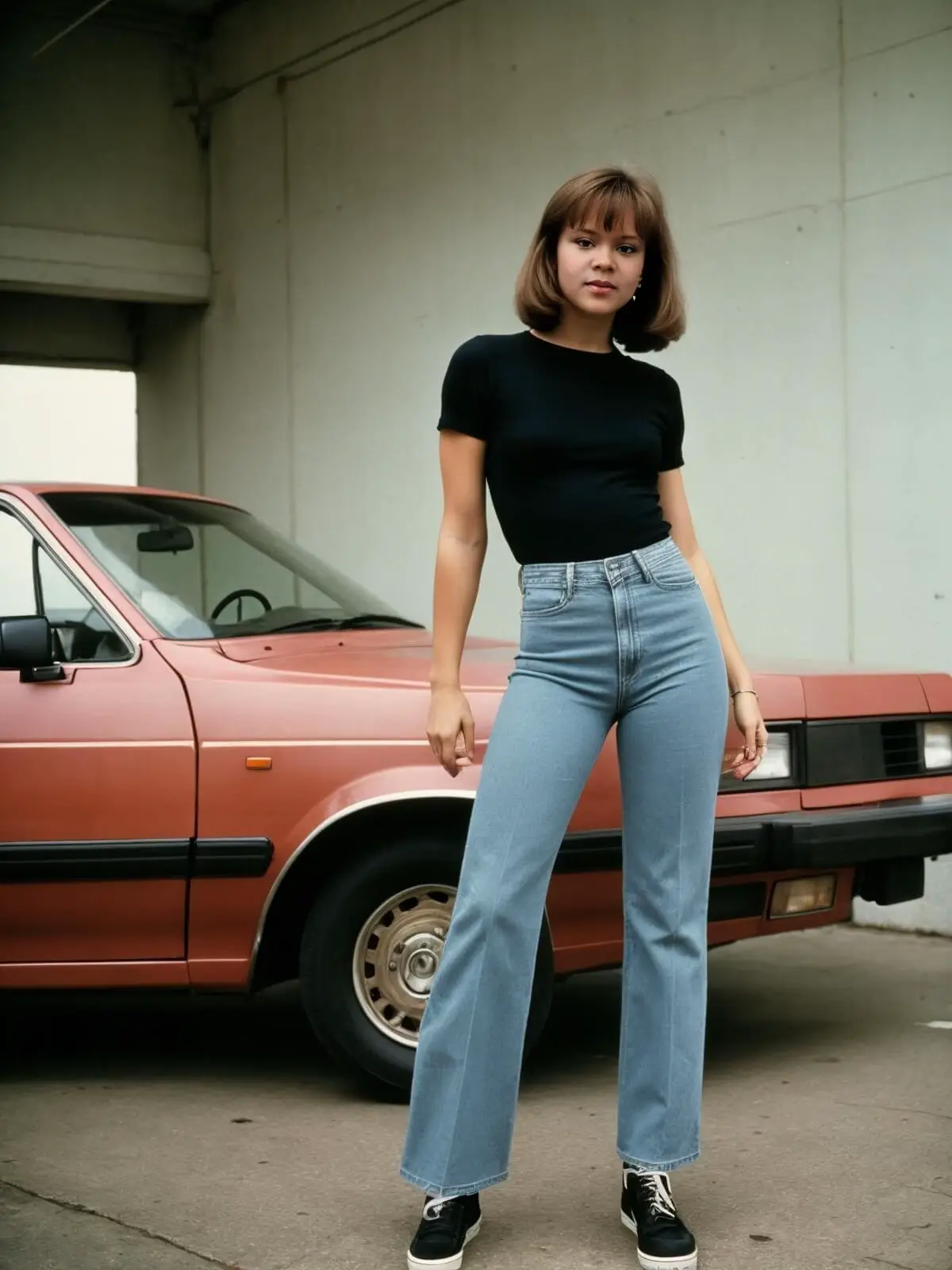 Photos I got from Photo Studio😩 | Gallery posted by Sierra🧑🏾‍🦲 ️ | Lemon8