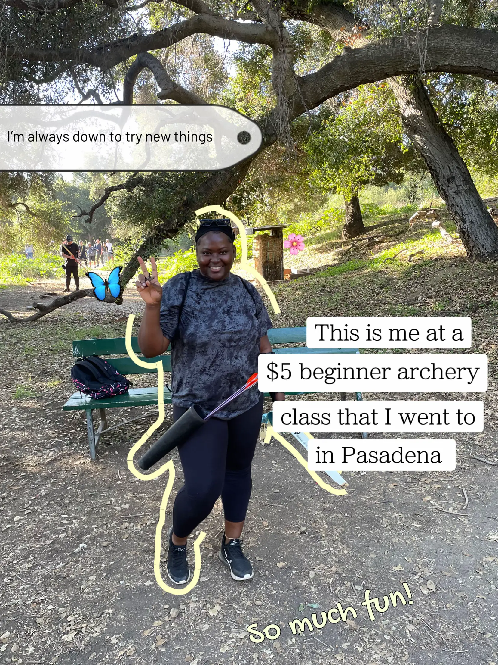 Hello Lemon8 🍋🤍 | Gallery posted by LearnWithKubi | Lemon8