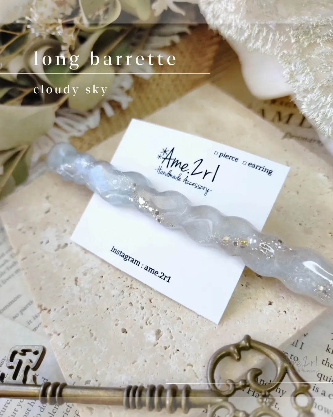 cloudy sky | Gallery posted by Ame.2r1 | Lemon8