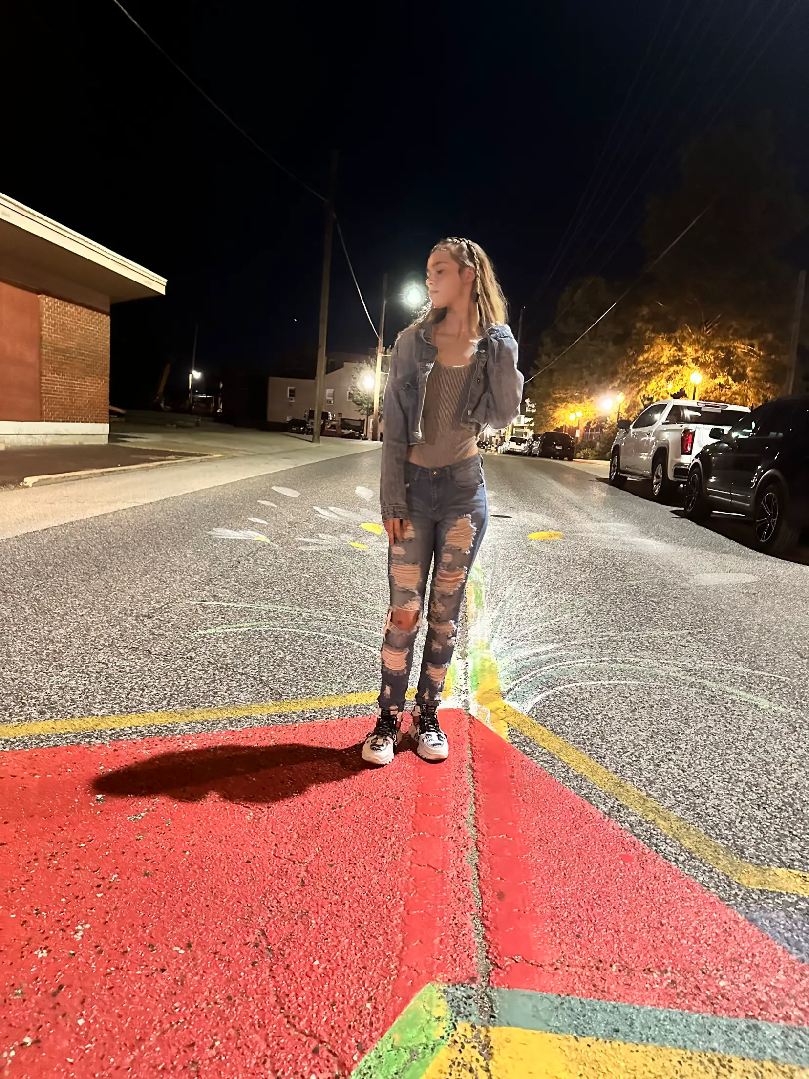 kamrynjones posted a contribut | Gallery posted by Kam J | Lemon8