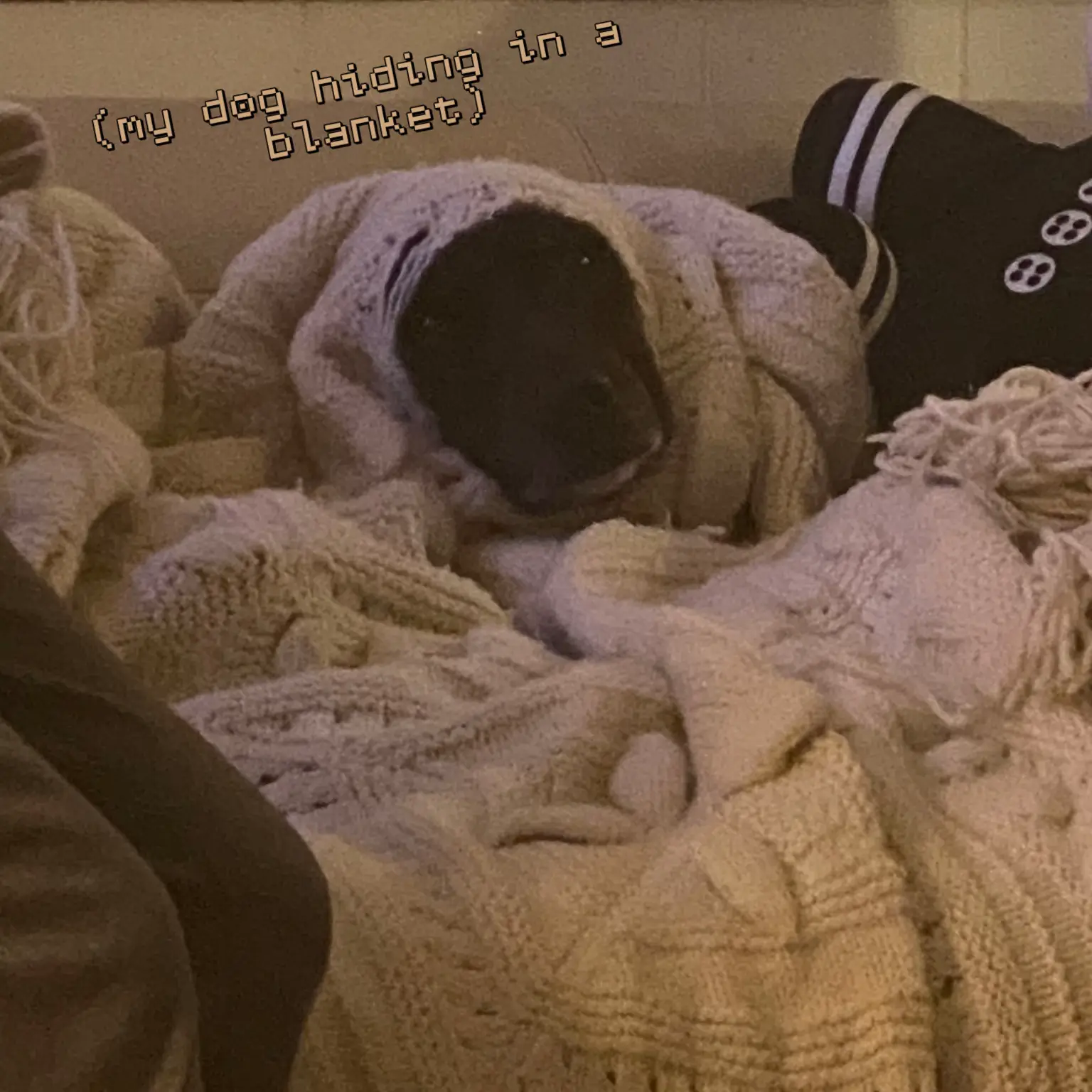 I love making these | Gallery posted by Em | Lemon8