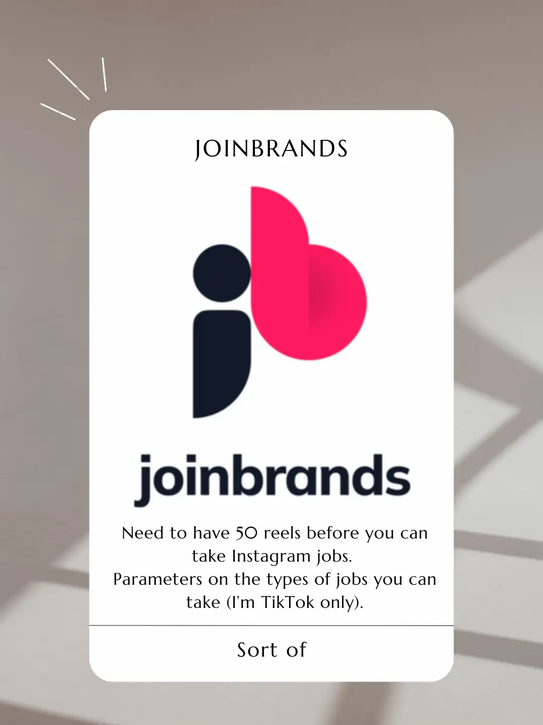 Influencer Site Recommendations - pt 1 | Gallery posted by Tori Seymour | Lemon8