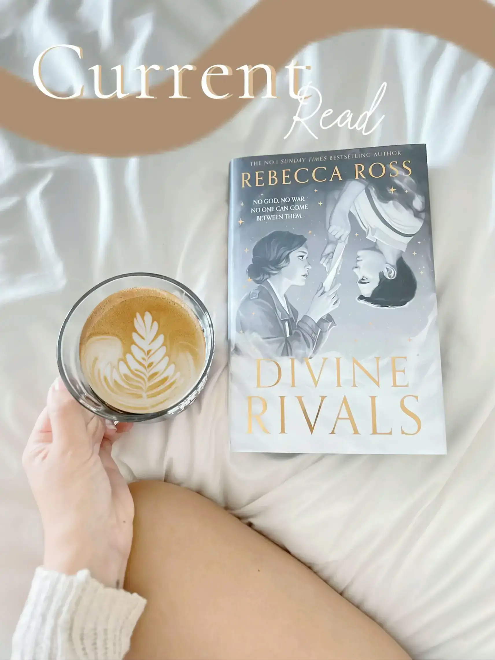 Starting a New Book 📃 ️ | Gallery posted by Kayla 📚 | Lemon8