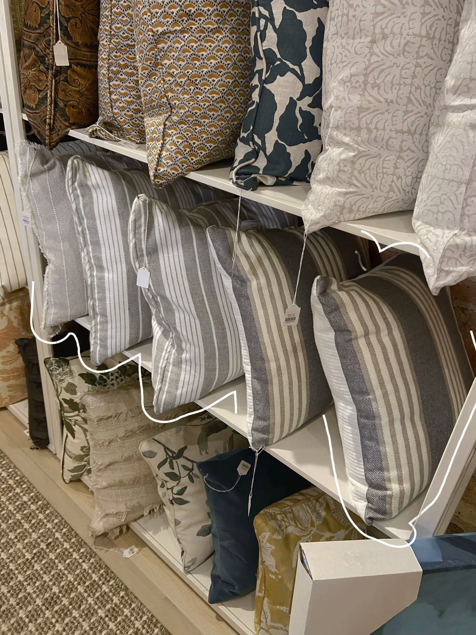 My Day | Gallery posted by Brooke | Lemon8