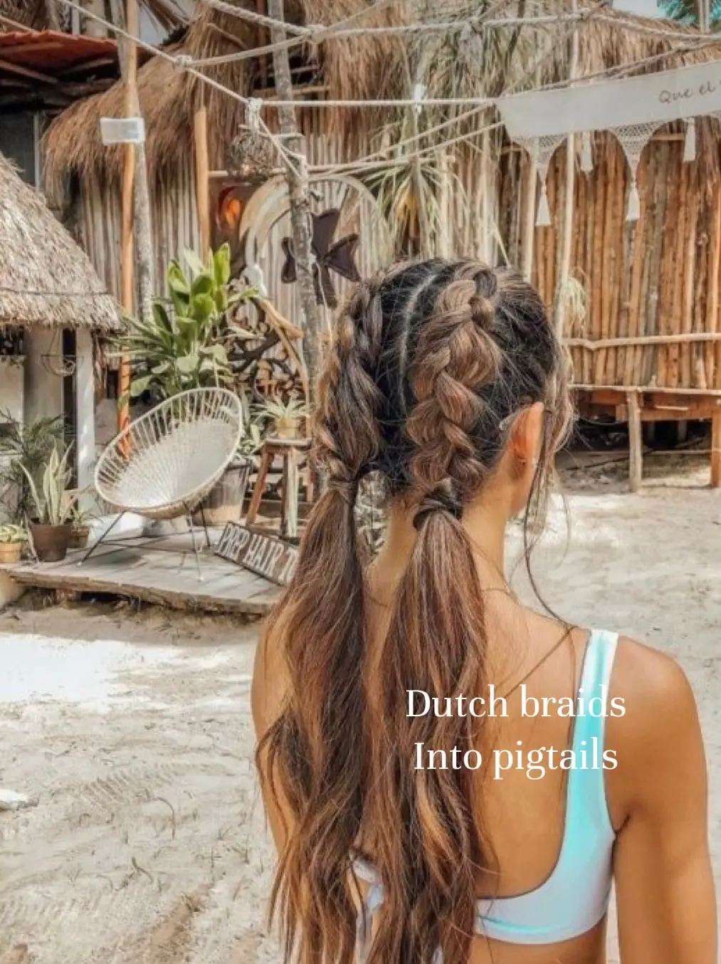 20 top Hair Style ideas in 2024