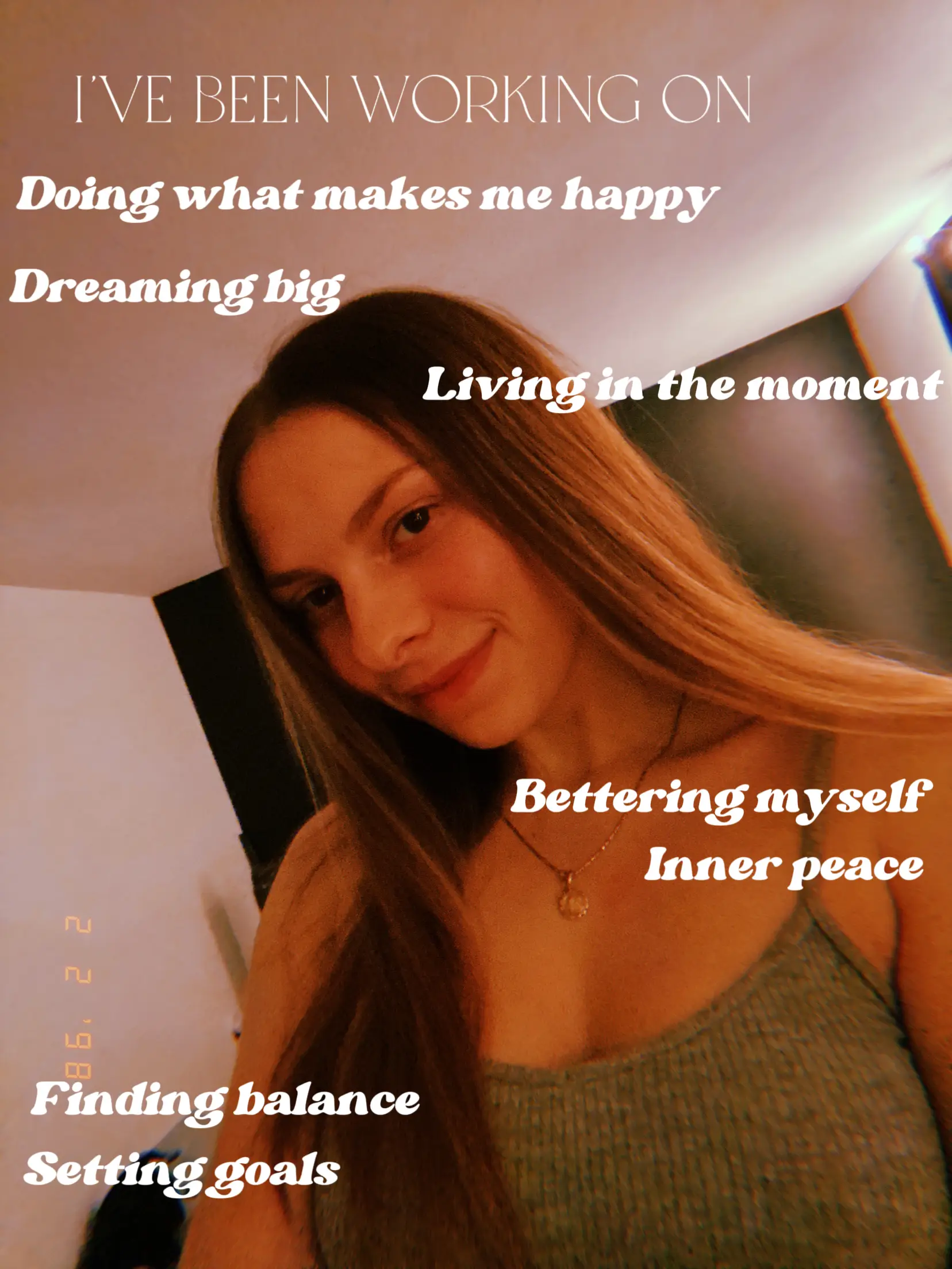 HI I’M ALLIE🤍 | Gallery posted by Aalliewilliams | Lemon8