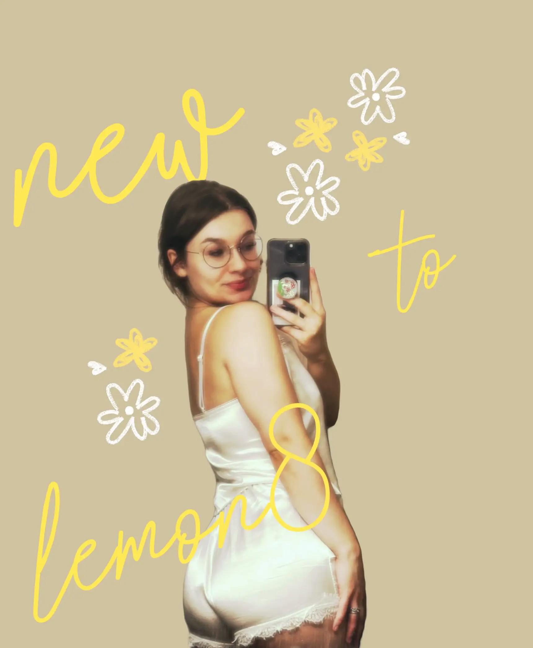 new | Gallery posted by mother | Lemon8