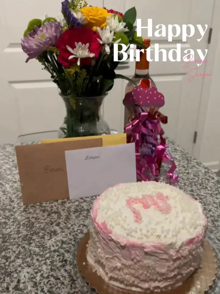 Scorpio Szn💕 | Video published by E M A N I | Lemon8