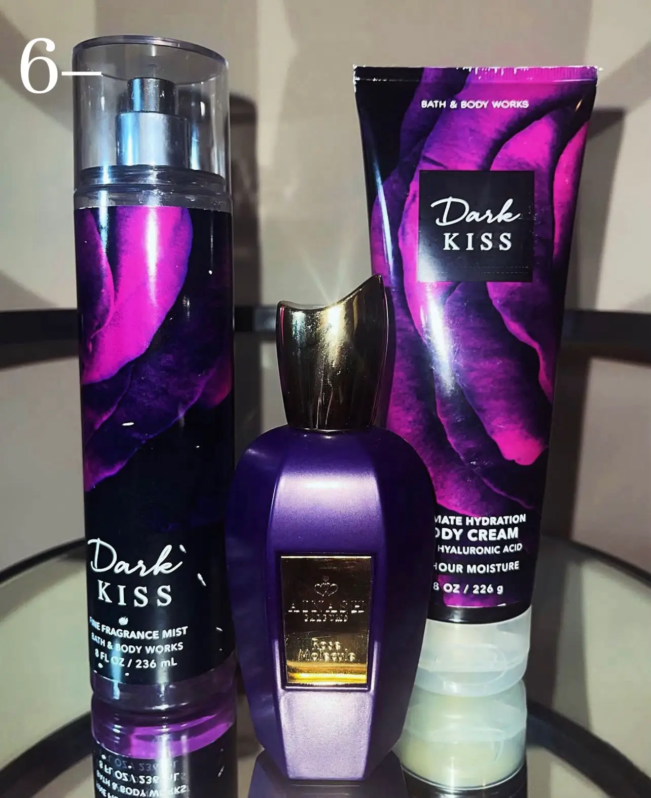 𝐬𝐦𝐞𝐥𝐥 𝐦𝐞 𝐛𝐞𝐟𝐨𝐫𝐞 𝐲𝐨𝐮 𝐬𝐞𝐞 𝐦𝐞.. 𝐫𝐞𝐦𝐞𝐦𝐛𝐞𝐫 𝐭𝐡𝐢𝐬 𝐚𝐫𝐨𝐦𝐚 | Gallery posted by 𝗯𝗹𝗸𝗴𝗶𝗿𝗹𝗺𝗮𝗴𝗶𝗰🪄 | Lemon8