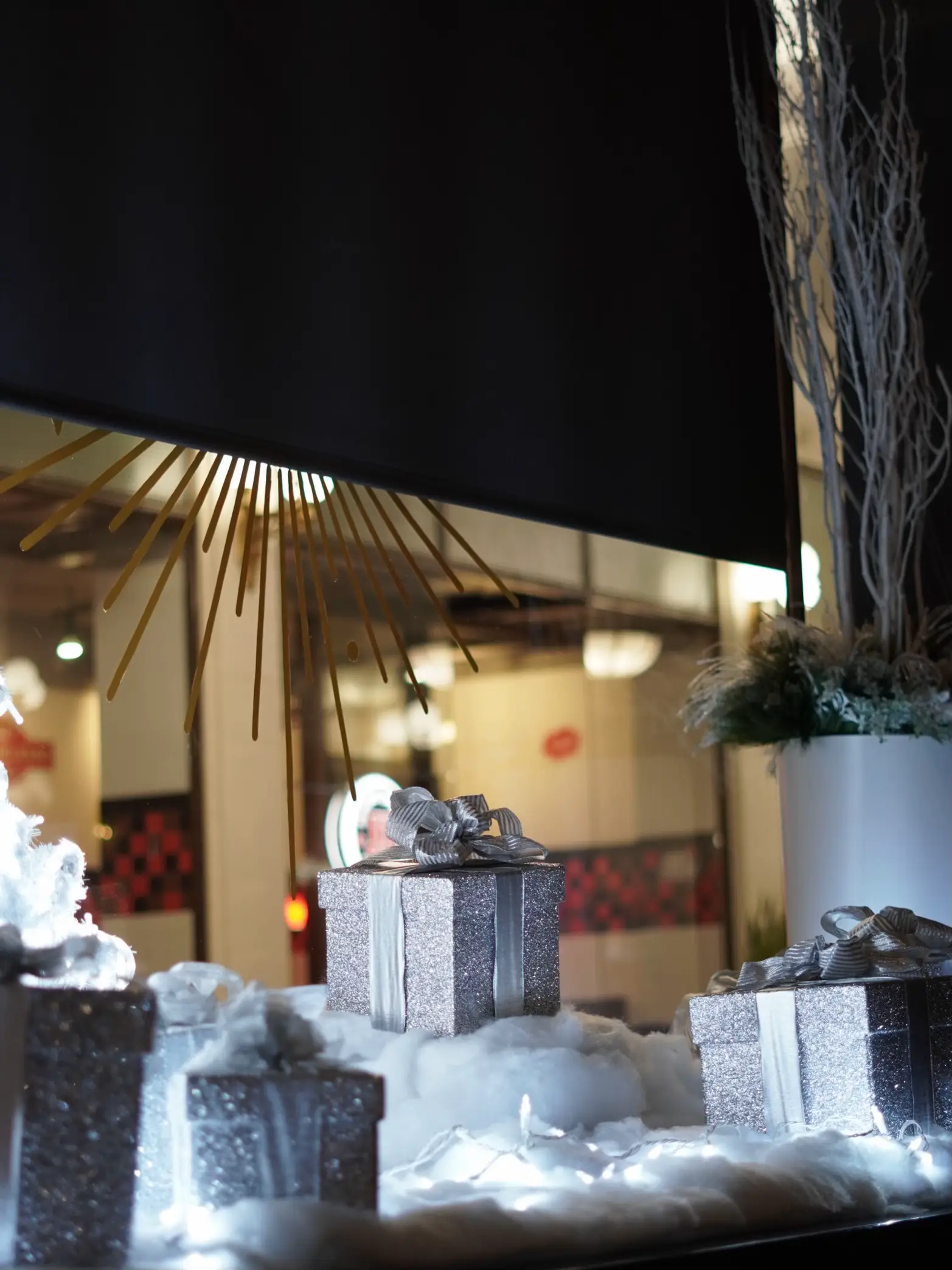 Holiday Cheer 🥰 | Video published by Inside A Nurse | Lemon8