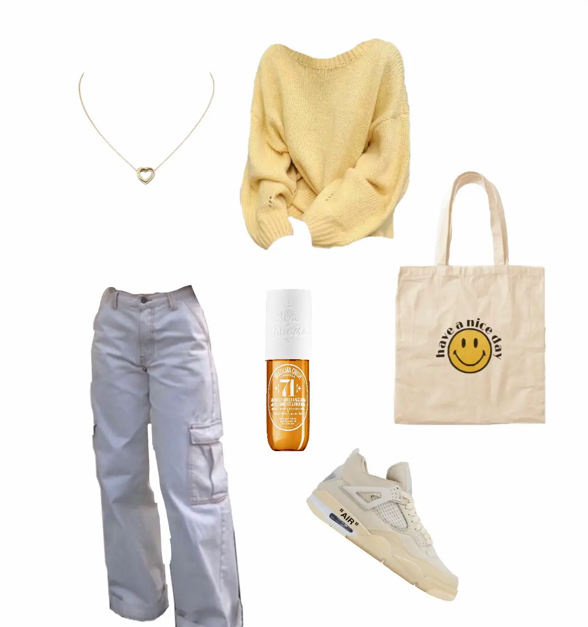 Winter outfit inspo | Gallery posted by Kerstin | Lemon8