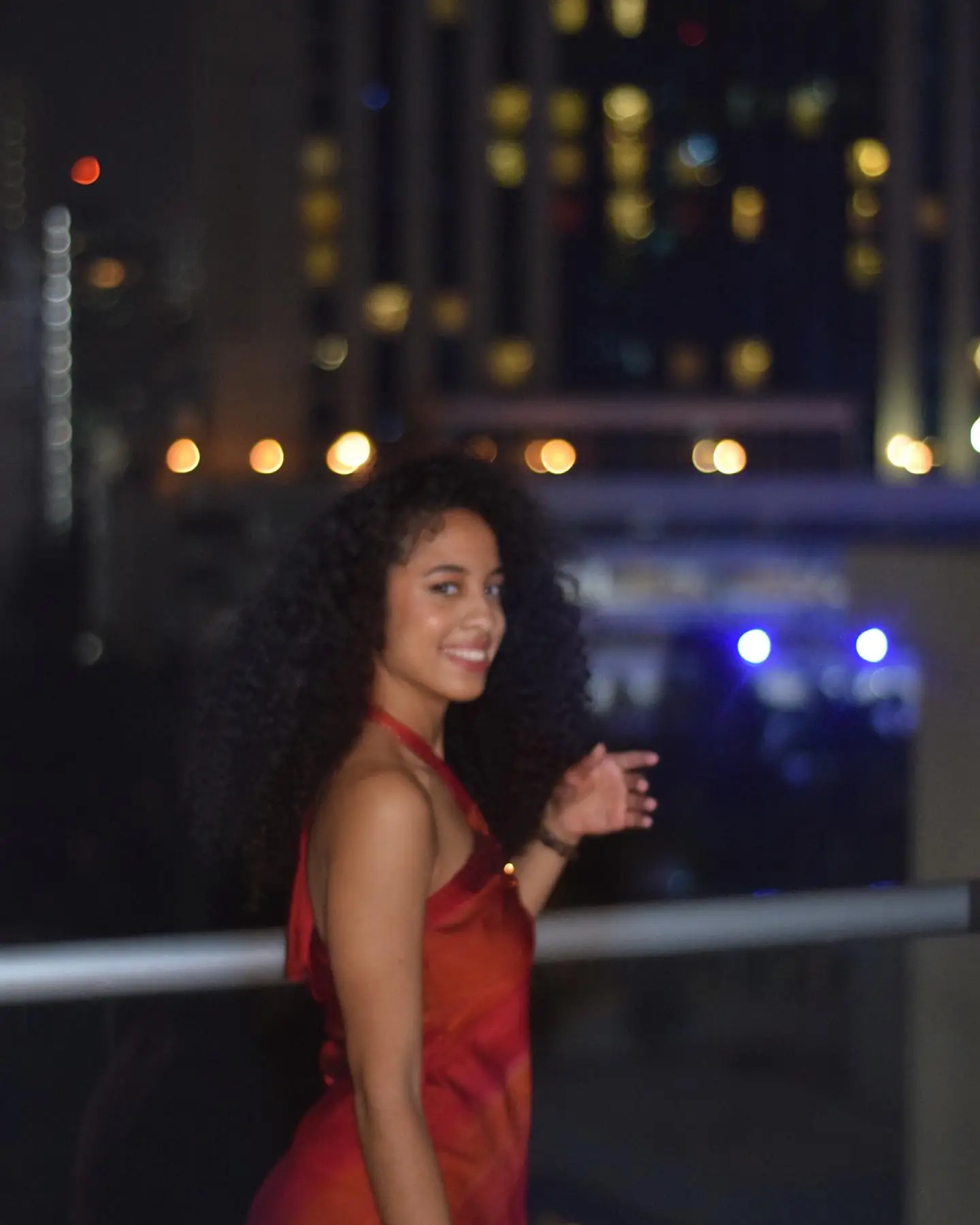 Panama was good to me 🇵🇦😍 | Gallery posted by Haminah Renée | Lemon8