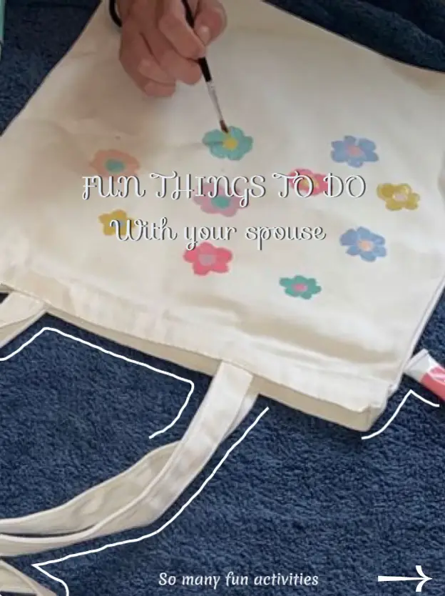 DATE IDEAS! | Gallery posted by Alaina | Lemon8