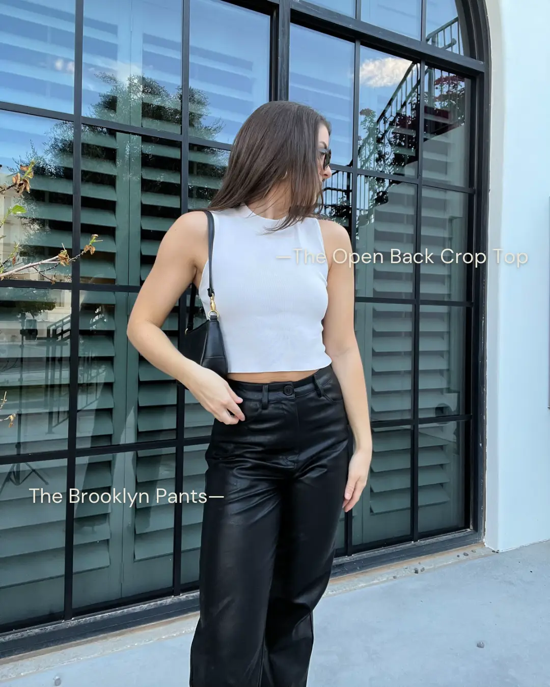 Neutral Girl Fall Outfits!! | Gallery posted by Ashley Nicole | Lemon8