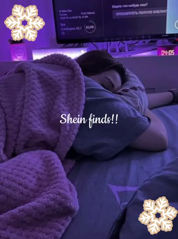 Shein finds!! | Gallery posted by Jazzy | Lemon8